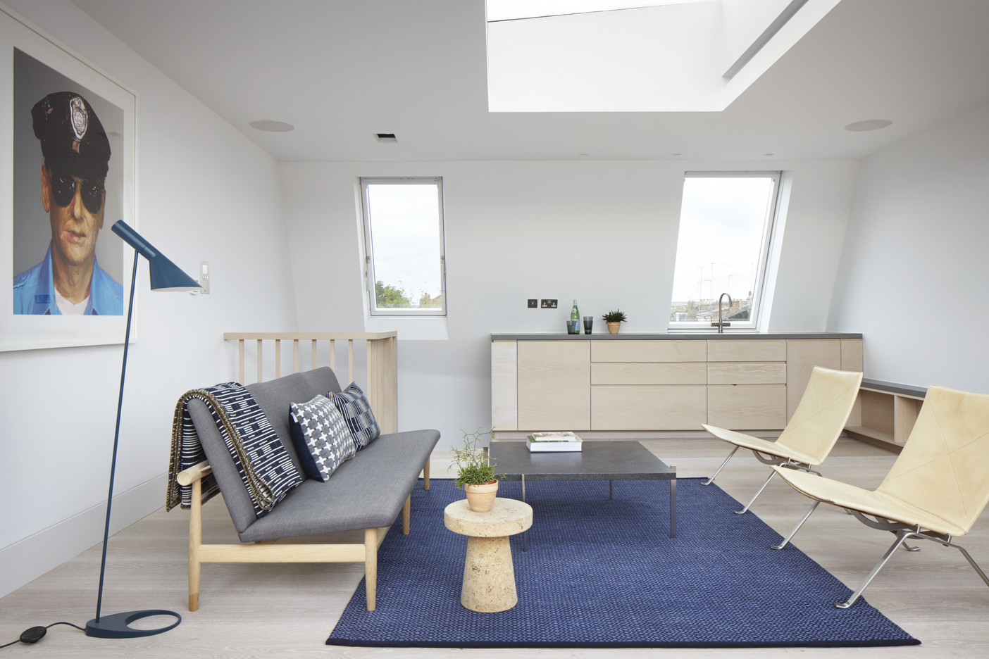 Studio Octopi | Slot House